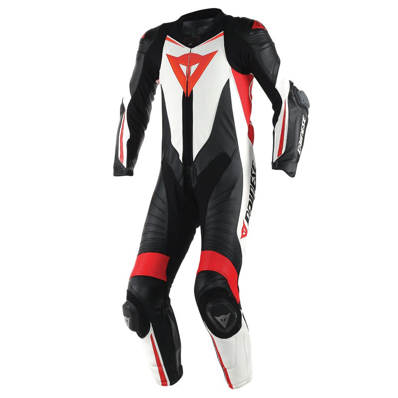 Combinaison Dainese LAGUNA SECA D1 1 PIECE - Combinaison moto ... Combinaison Dainese LAGUNA SECA D1 1 PIECE - Combinaison moto ...