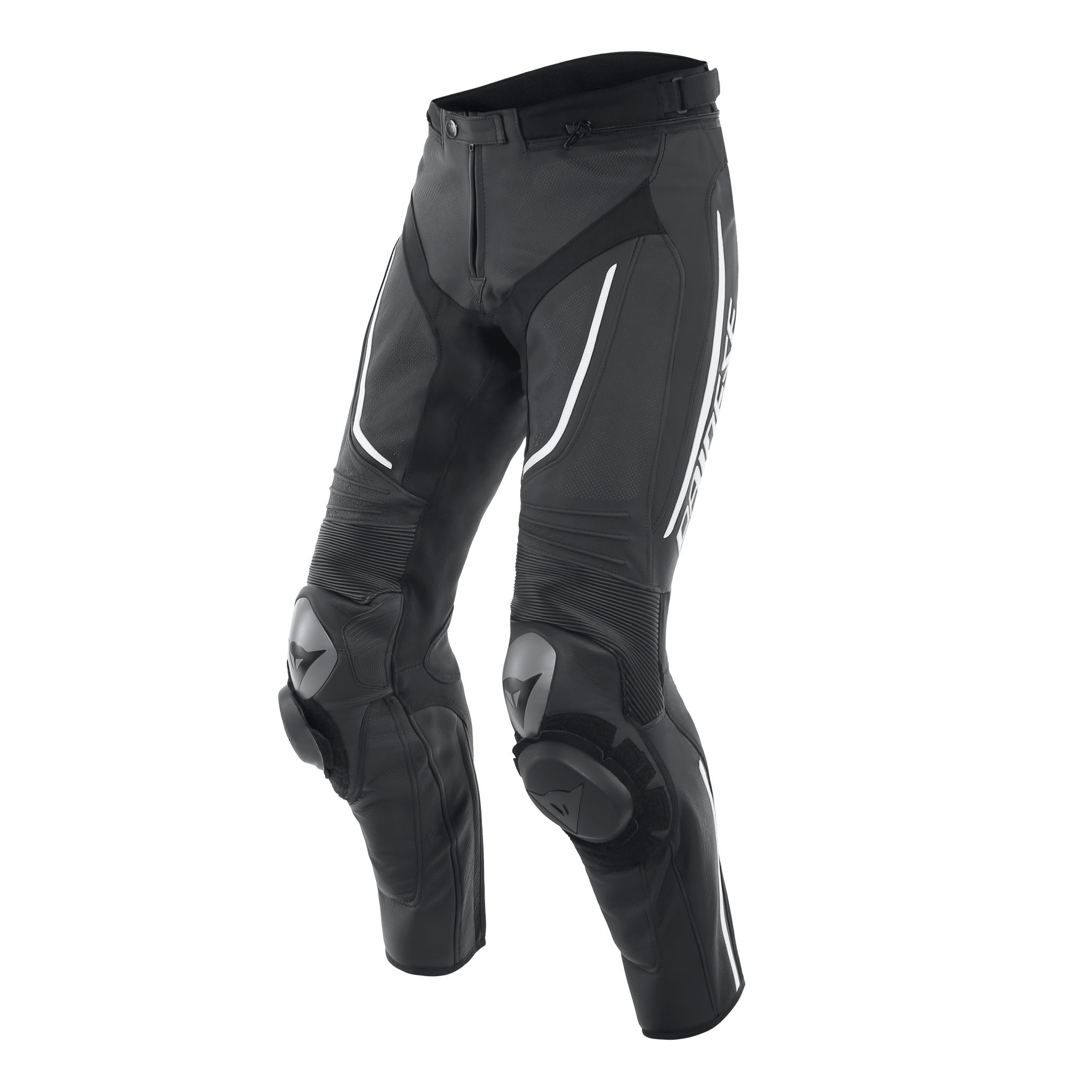 Pantalon Dainese ALPHA PERF. - Pantalon moto - Motoblouz.com