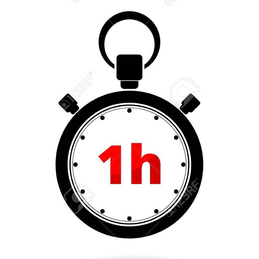 Atelier Motoblouz MAIN D'OEUVRE 1 HEURE - Motoblouz.com