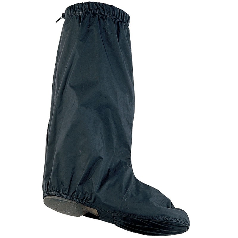 Sur-bottes Bering SURBOTTES - Protection froid et pluie - Motoblouz.com