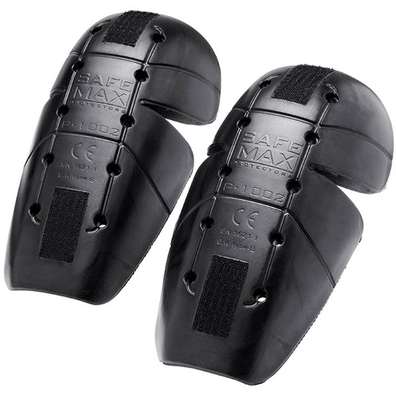 Protections coudes Safe Max P-1002 SET MEN - Blouson et veste ...