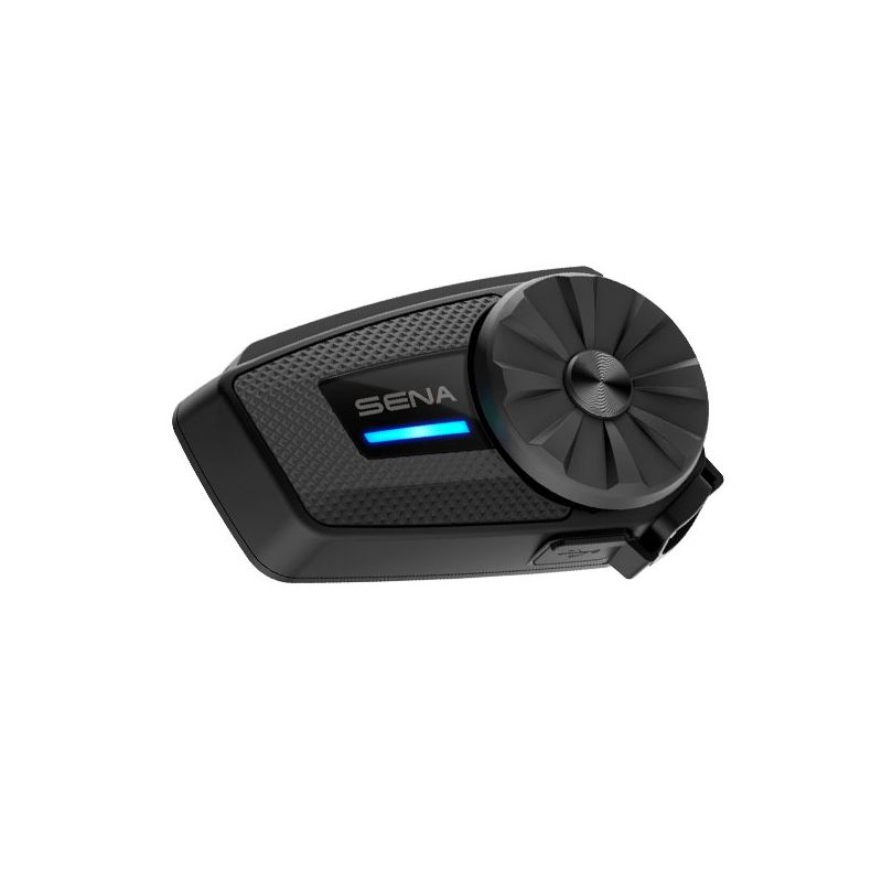 Top 5 des meilleurs Intercom Moto de 2025 avec Avis