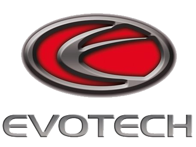 Diabolo Evotech racing diam. 8 - Outillage et entretien - Motoblouz.com