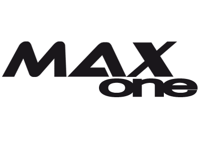 Pantalon cross MaxOne MaxOne Rouge - Tenues complètes - Motoblouz.com