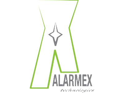 Feux Alarmex directionnels Swinglight - Éclairage et signalisation ...