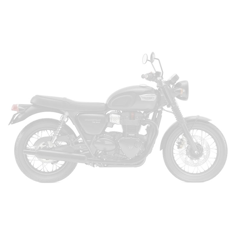 Triumph Scrambler Blueprint | Reviewmotors.co